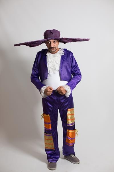 tasarım-mor-palyaço-kostumu.jpg - Show Kostüm Kiralama Çanakkale